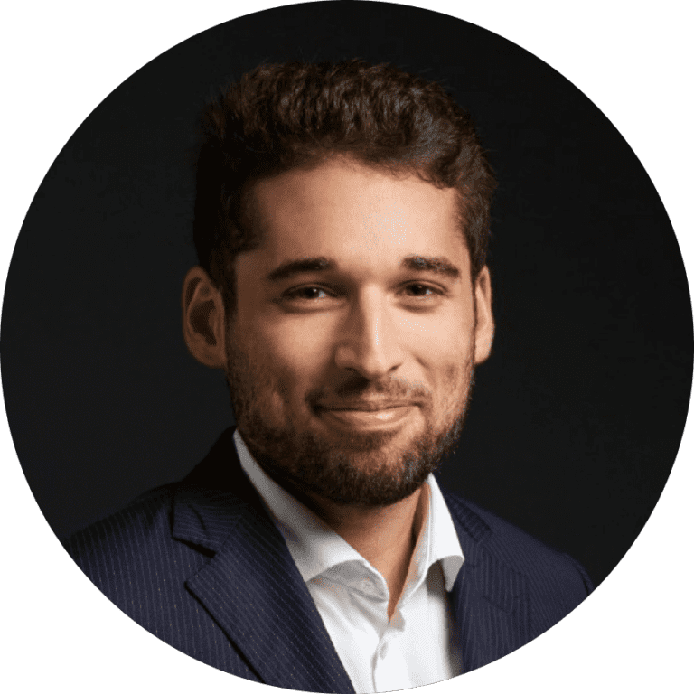 Home | Nexio Projects