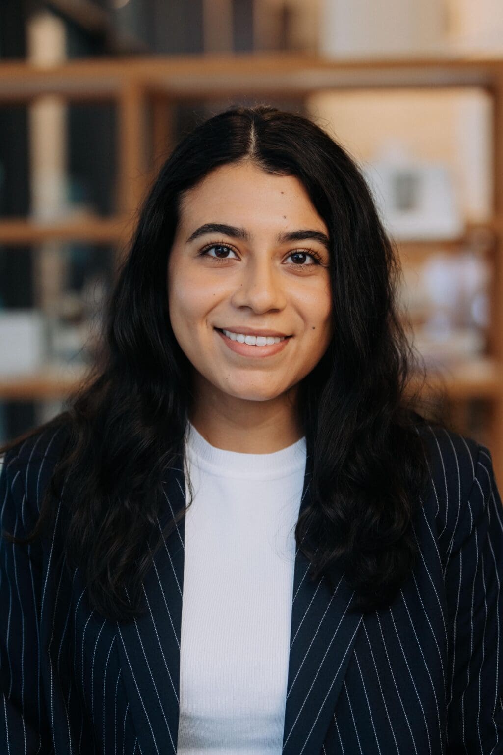 Supplier engagement webinar: Introduction to EcoVadis | Nexio Projects