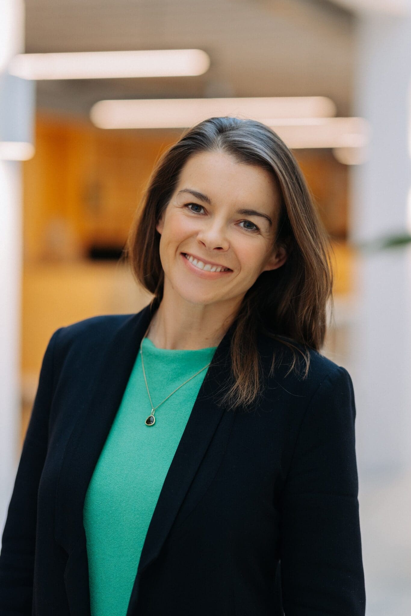 Business case for ESG: How sustainability drives profit and growth