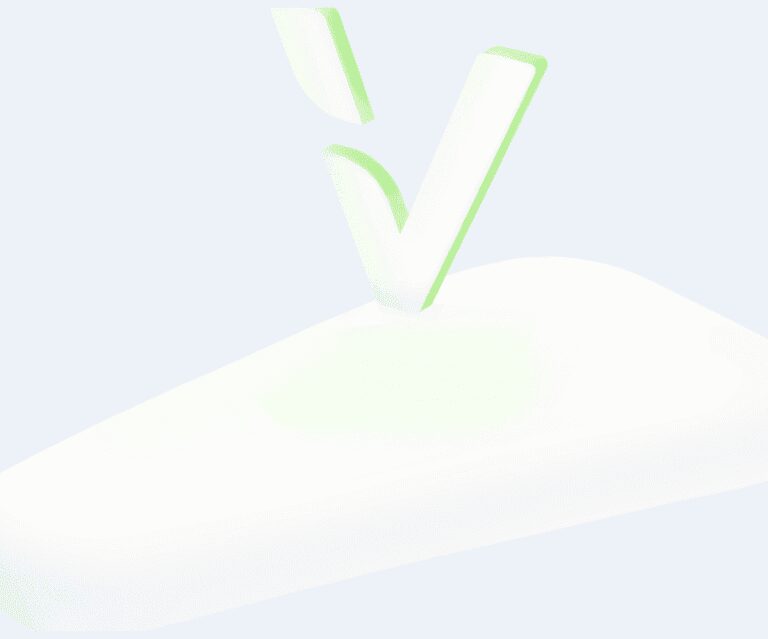 Home | Nexio Projects