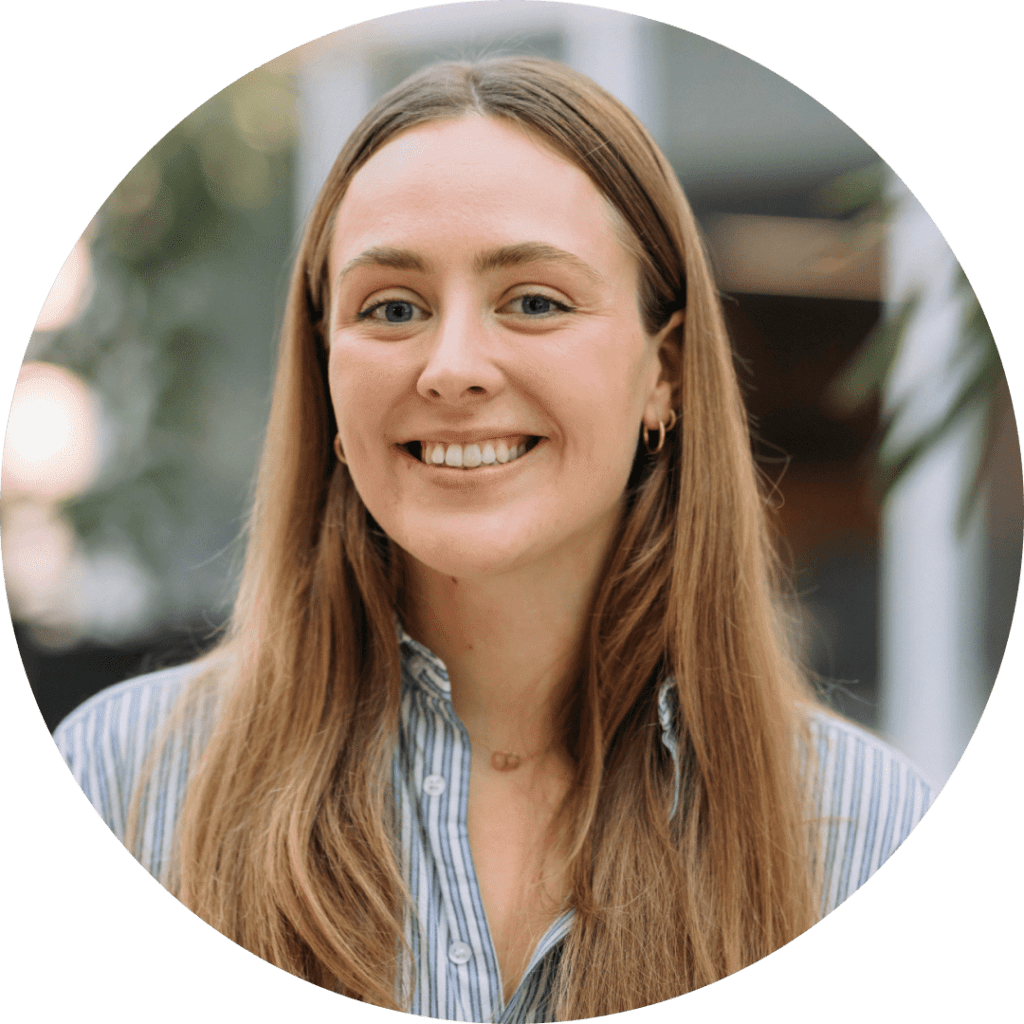 Homepagina | Nexio Projects