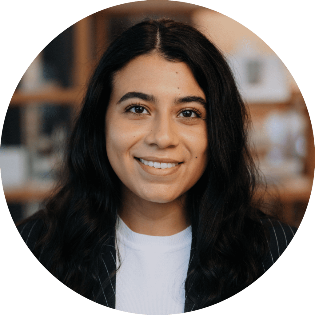 CSRD Prep Series: Double Materiality | Nexio Projects