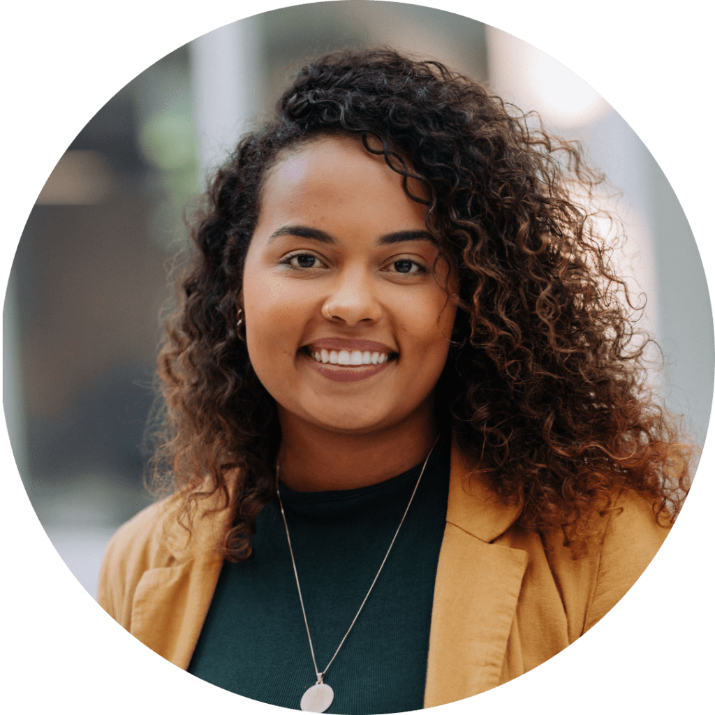 Step by step to become net zero | Nexio Projects