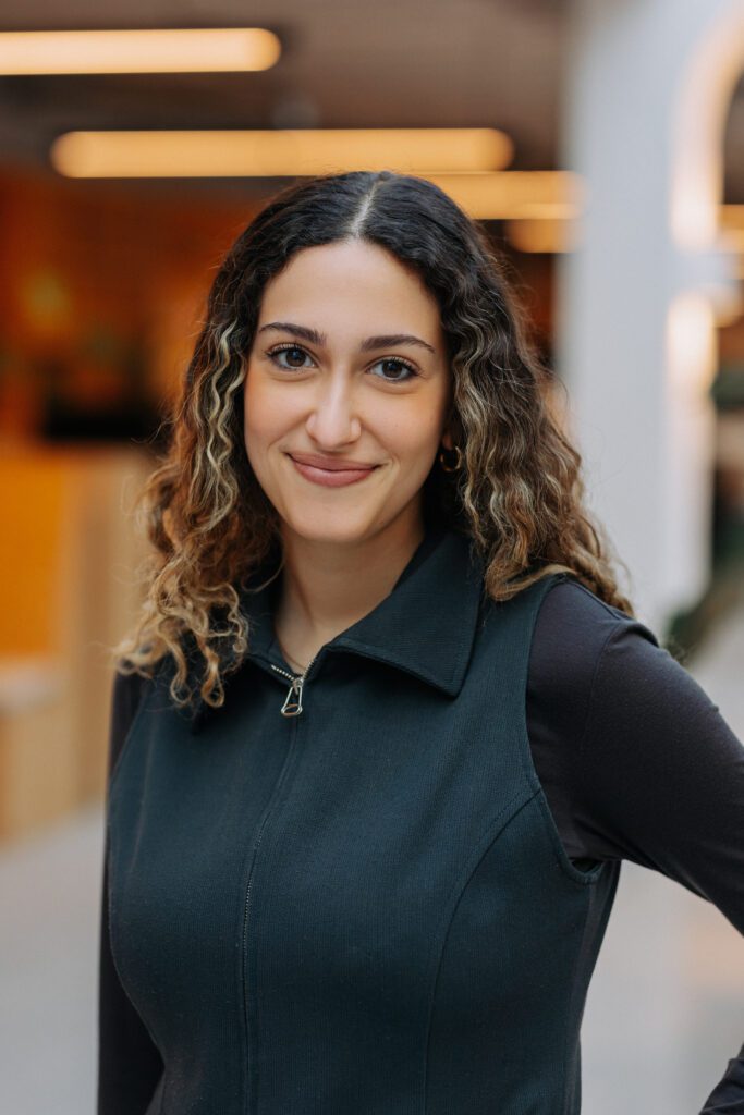 Benefits of working with ESG consultants | Nexio Projects