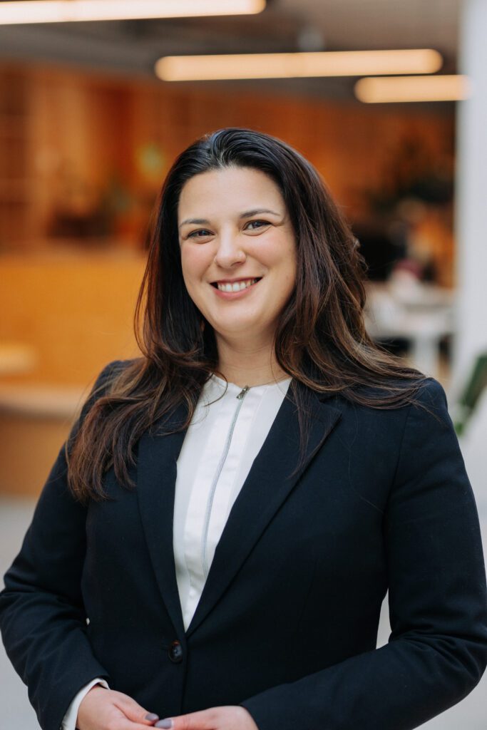 Making sense of sustainability reporting in the Omnibus era | Nexio Projects