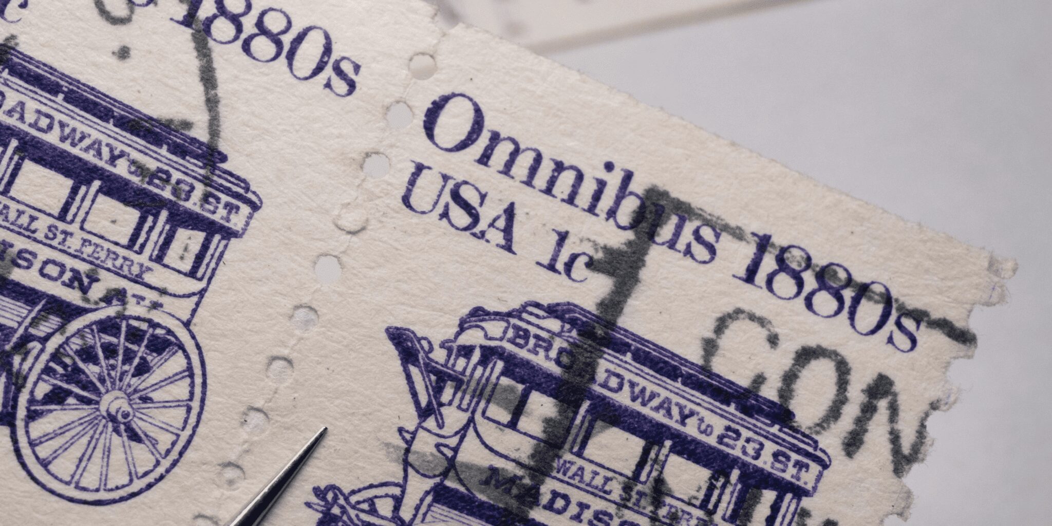 EU Omnibus potential simplification package overview | Nexio Projects