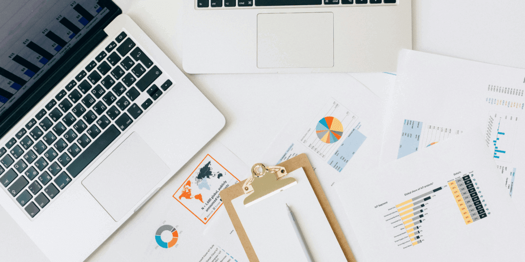 CDP 2025 changes, timelines and guidance for corporate disclosure