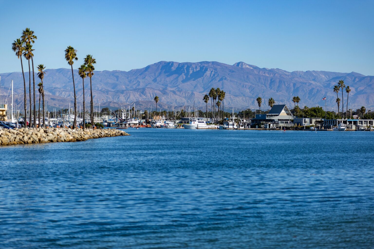 California SB 253 & SB 261: A detailed guide for corporate climate ...