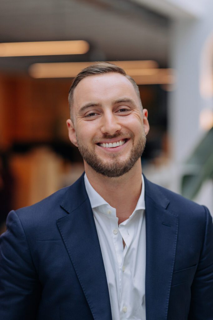 Lieferanten-Engagement-Webinar: Einführung in EcoVadis | Nexio Projects