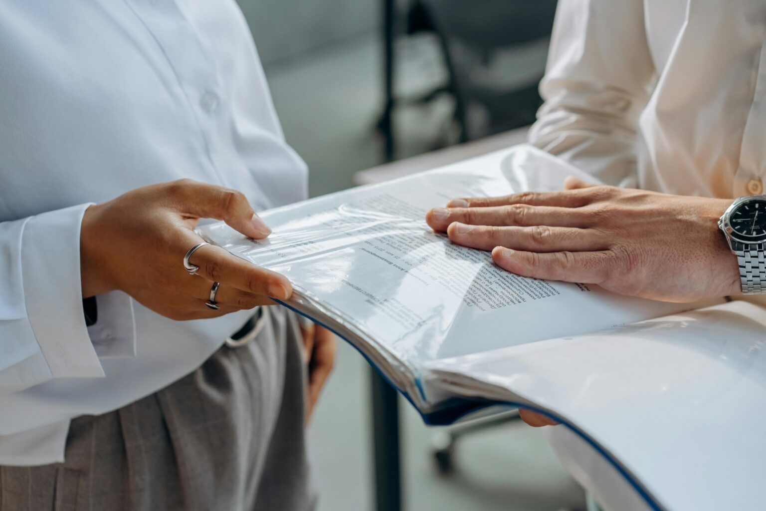 GRI standards 2025 | A practical guide for sustainability teams