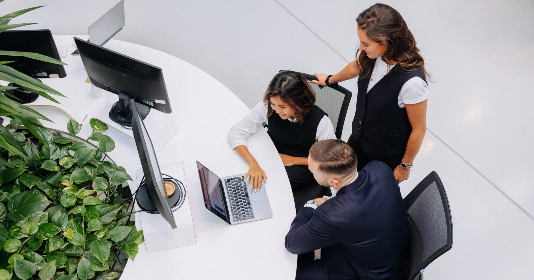 Which validations to seek in a sustainability consultancy | Nexio Projects